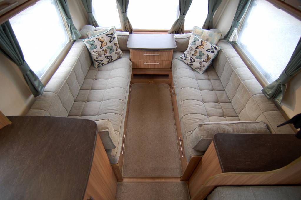 Lunar Quasar 524 2016